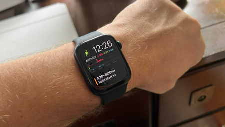 UMEOX watch phone