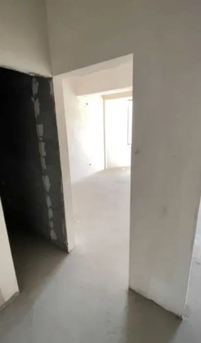 ЖК SAYRAM LIGHT Буз Базар 2 комнатная 38м2 КОРОБКА Кадастр есть АКЦИЯ!