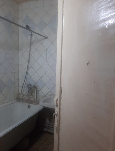Продаётся 2в3х Алмазар Северный Алмазар Рядом Ривера Макро Малика Жоми