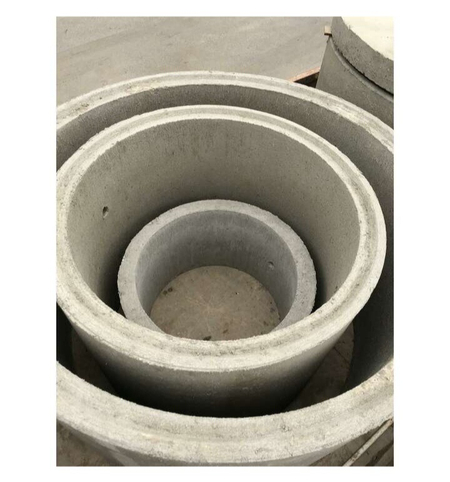 КудиК козамиз калса установка киламиз