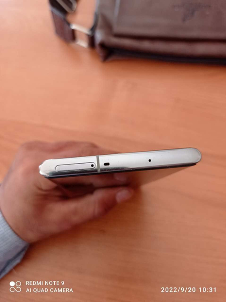 Samsung note 10 obmen