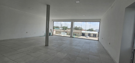 Ijaraga beriladi