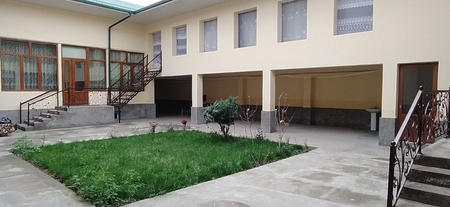 Продается дом 5 соток 5 комната