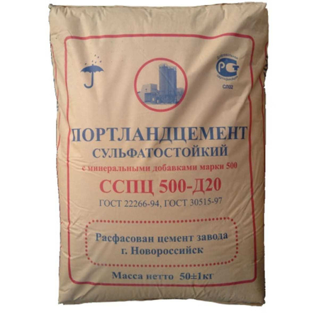 Цемент | sement | cement | Бесплатная доставка! | WE-80
