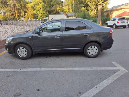 СРОЧНО продается авто  4 позиция