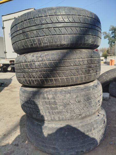 diska balon 205.65 R14