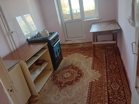 Срочно Аренда 2/4/5 Согдияна