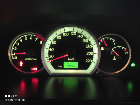 chevrole jentra 2015 Evro 1