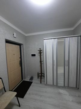 Сдается в аренду 2ком ул,Махтумкули ЖК Besh Chinor (11186)