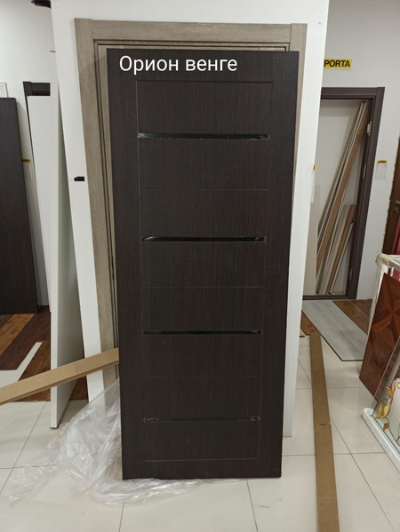 Kobalt emas Rossiyski mdf esgiklar yetkazib beramiz