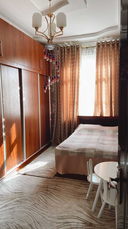 Сдаётся дом Електра апарат