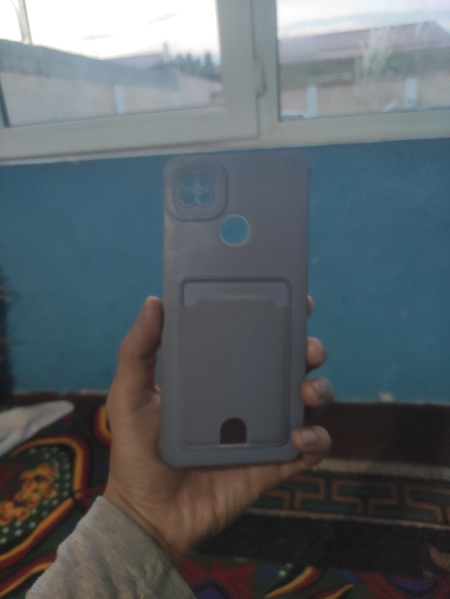 Redmi 10 A 2/32 GB