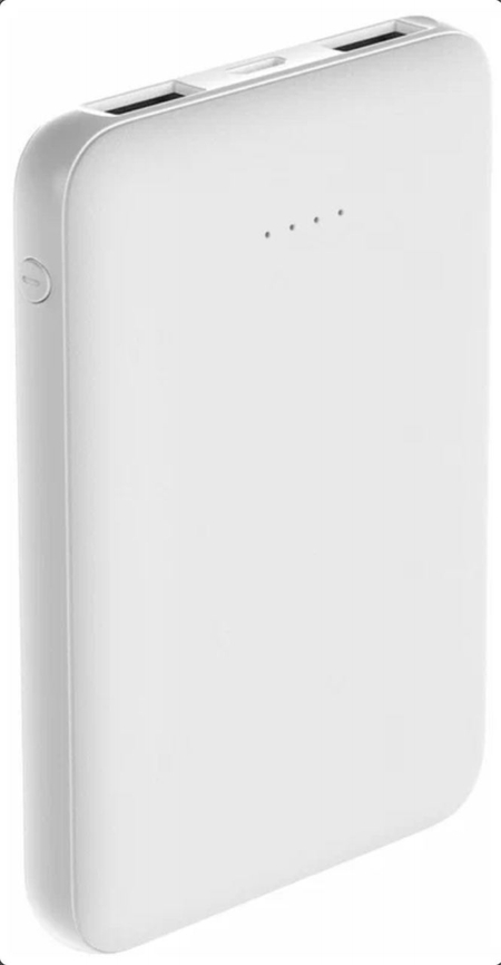 Power bank повер банк 5000ампер