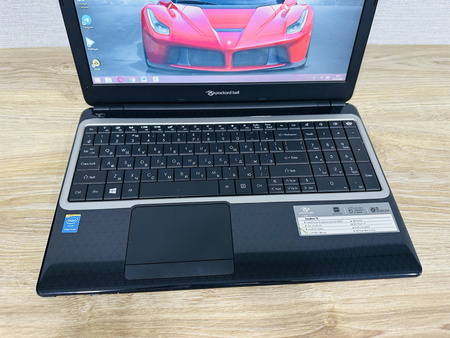 Недорого 4 Ядерный ACER для Оаботы, Учебы и Трейдинга