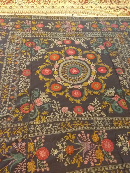 Палак