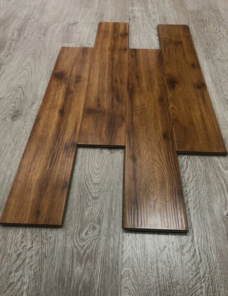 Laminant ishlarini chiroyli qilib bitirib beramiza