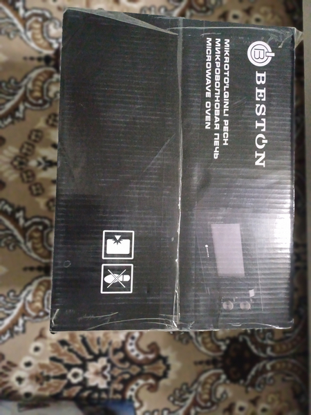 Beston SM2004-B yangi