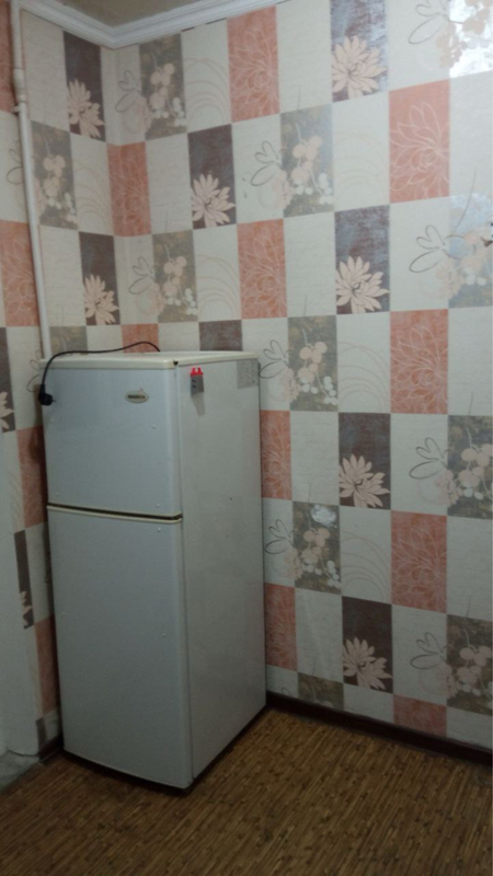 Сдается 1в2 ком квартира Яшнабад Лисунова-4
