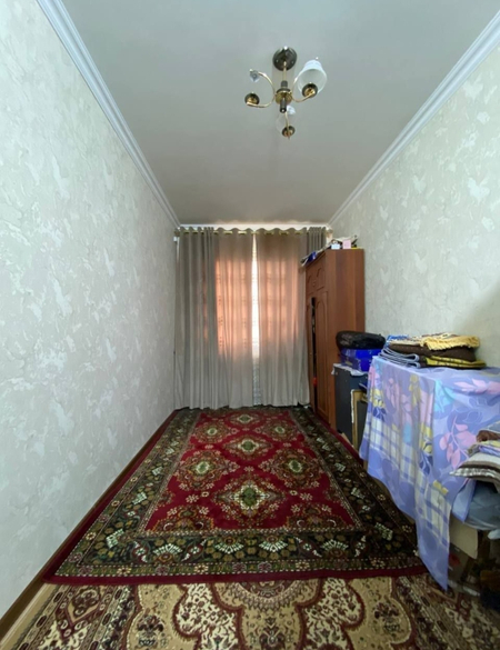 Срочно сотилади Чилонзор 9, 3/4/4. 70м², х, Нархи