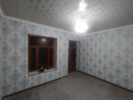 Ремонт квартир офис и домов