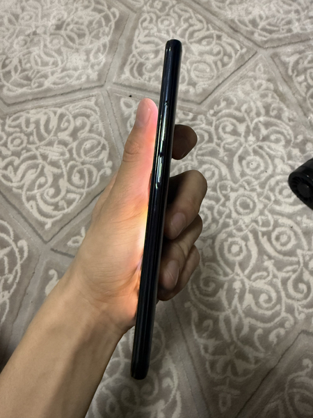 Oppo K3 6/64Gb.