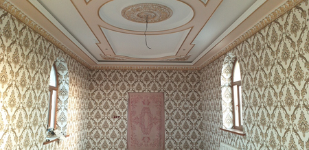 sifatli evroremont