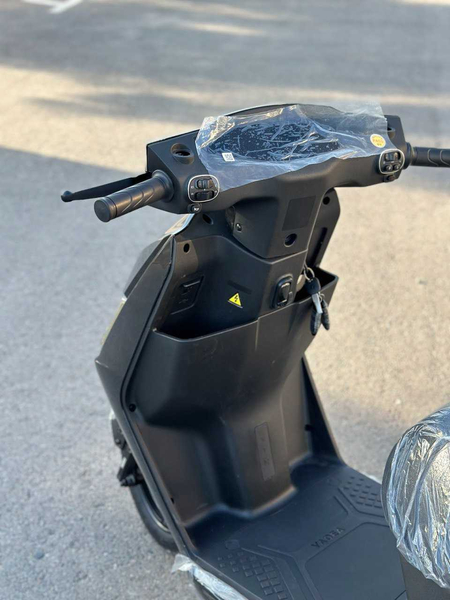 Mototsikl | мотоцикл | скутер | motoroller | trisikl | skuter MT-16