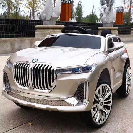 Detskiy moshina babycar детские электромобили bolalar moshinasi