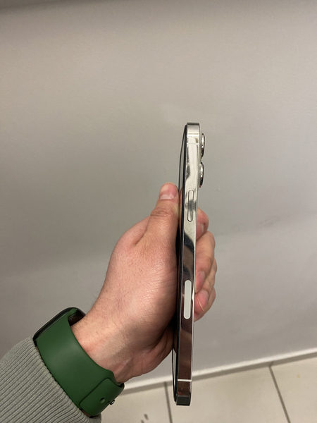 Iphone 13pro Max 256гб