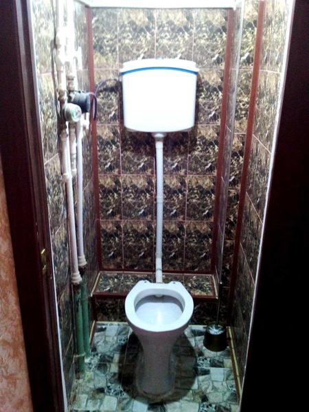 NAVOI. КОМНАТА для женщин и девушек. XONA ayollar va qizlar uchun.