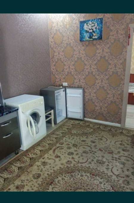 Сдаётся дом азарбажон центр