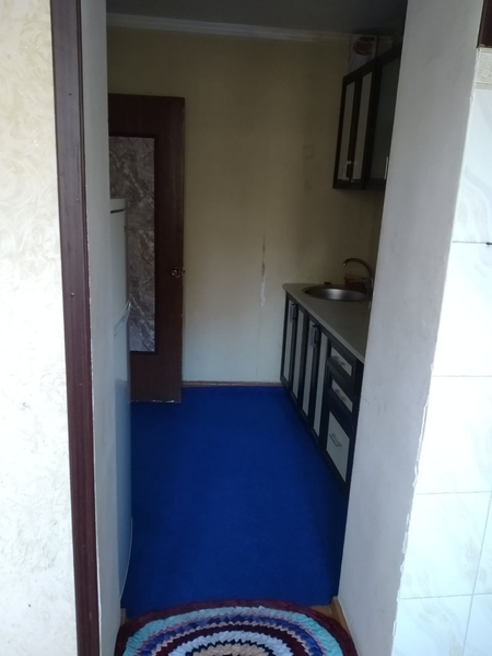 3 ком продается.