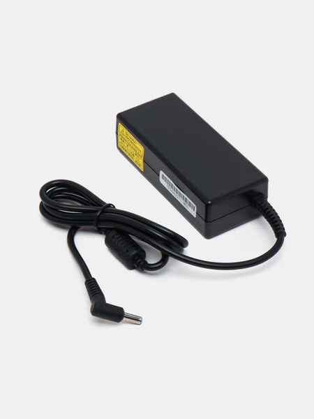 Зарядное устройство для ноутбука HP 19.5V 3.33A 65W