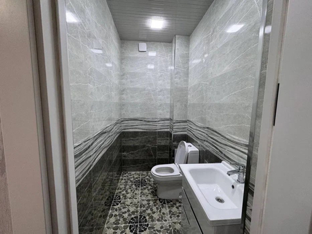 Продается Евро дом Ор-р: Клиника Олам 220м2