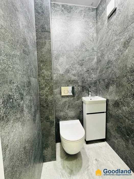 Сдается 3х ком. квартира Ориентир ресторан Шохона ул. Боткина (J 1087)