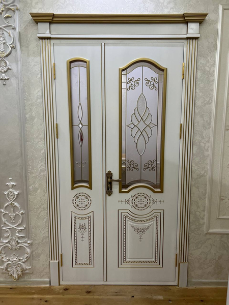 Мдф ешиклари гарантий