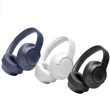 Беспроводные наушники JBL Tune710bt