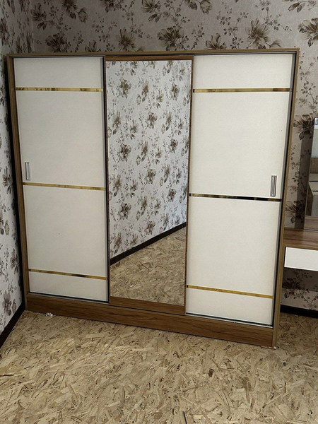 Sifatli mebel Urganch bozor