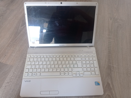 Sony vaio narxini kelishamiz