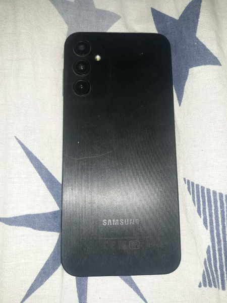 Samsung a14 64 gb