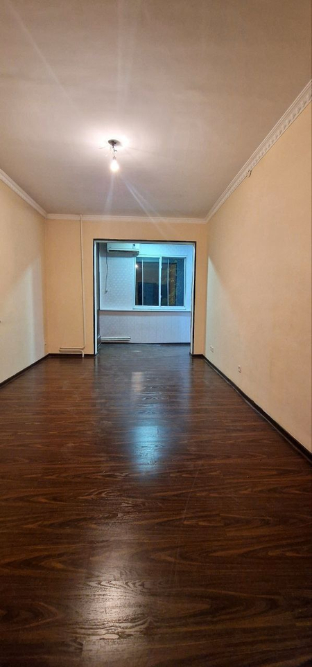 Юнусабад 6кв 2в3/3/4 ор-р Отель Хузур