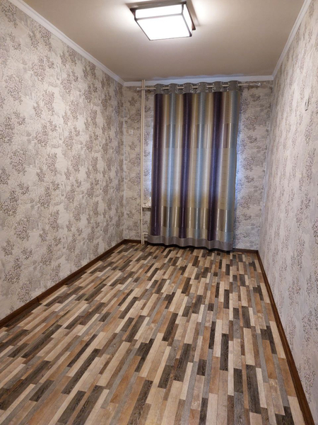Сдается 2 комнатная в аренду на длительный срок