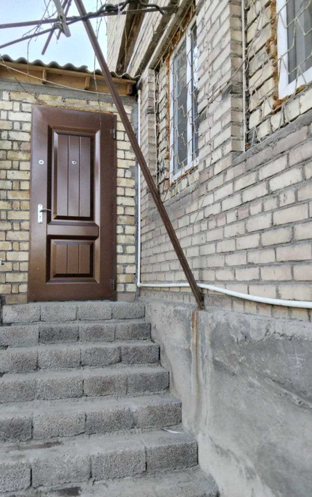 Продается дача в Ташобласти