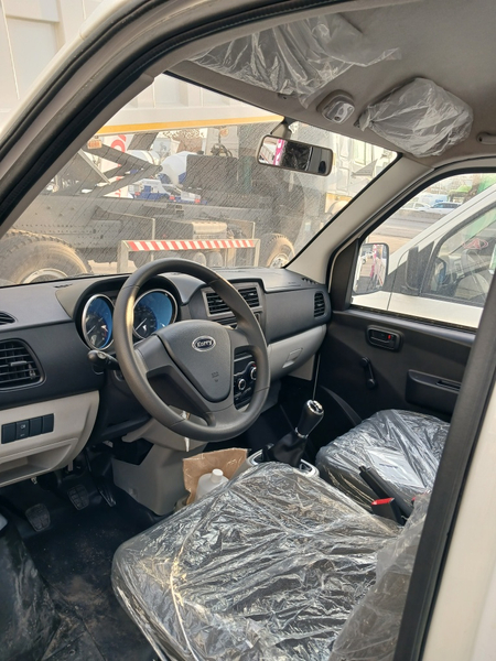 Лабо янги брэнд Karry Q22B 2023