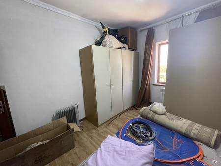 Продается спальный гарнитур