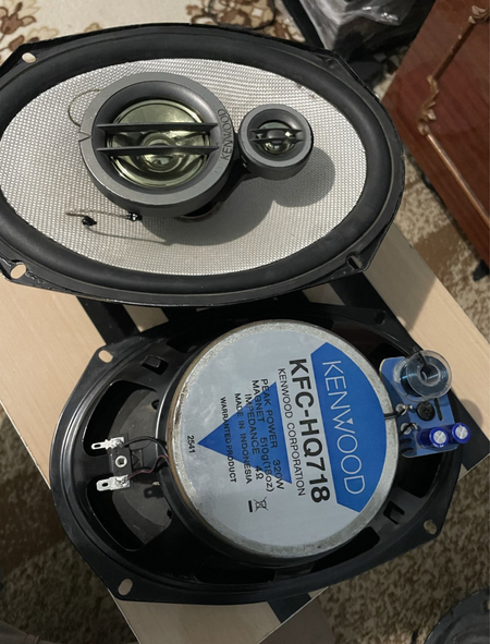 Pioneer 725 sambufer mini kenwood vetnam arginal kenwood usiletil 500w