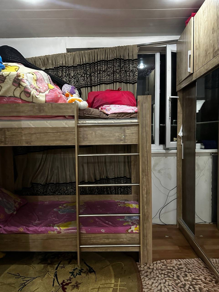 2-xonali uy srochna sotiladi narxi kelishiladi