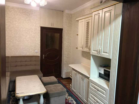 СРОЧНО Продается Сергели-7 3/2/9
