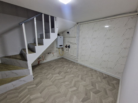 Ипотекага 2.5 соту сергели 2 бекат