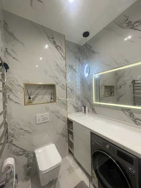 Яккасарай Dream House С ремонтом Подключ Успейте 74м2; Ор 8й роддом;